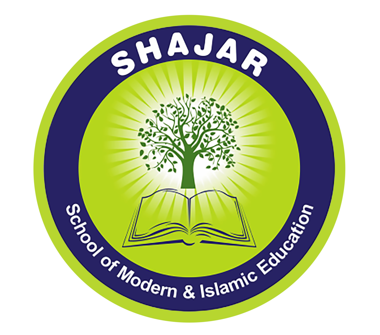 Shajar School | School of Modern and Islamic Education